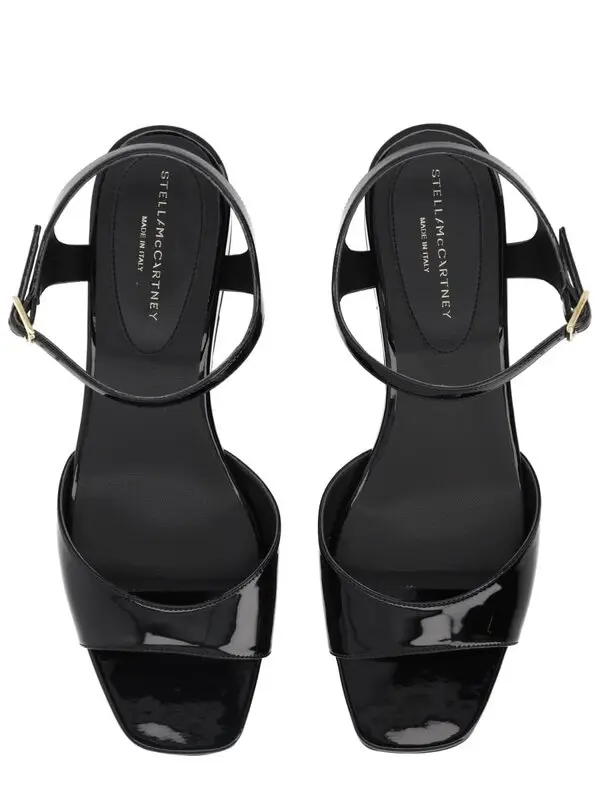 Stella McCartney Sandal Elyse