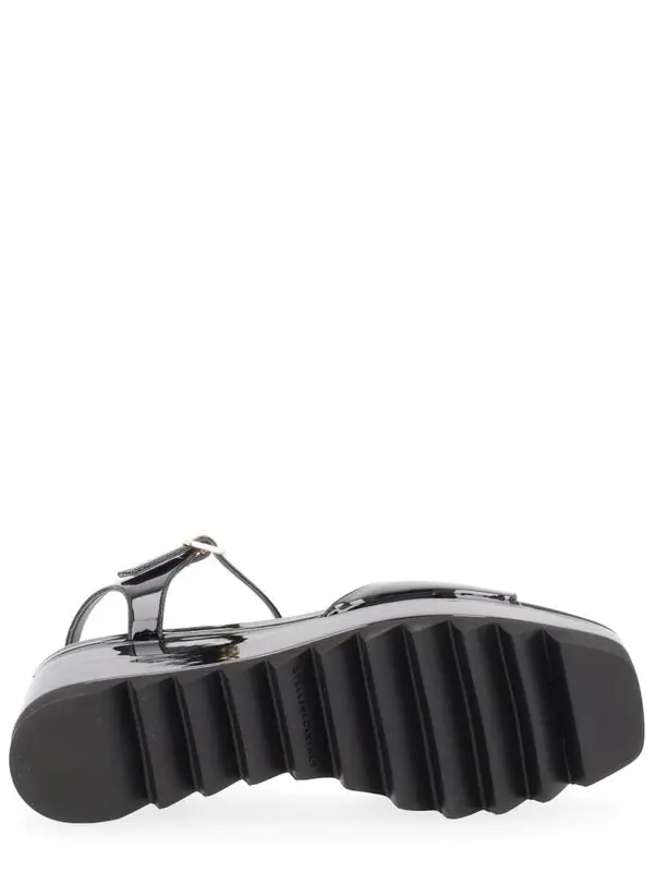Stella McCartney Sandal Elyse
