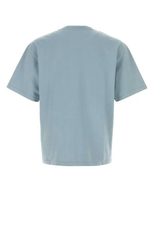 Marni Powder Cotton T-shirt