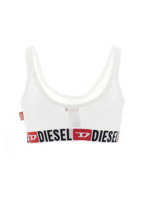 DIESEL® X Tinder 'pr-oriba-d-core' Bra