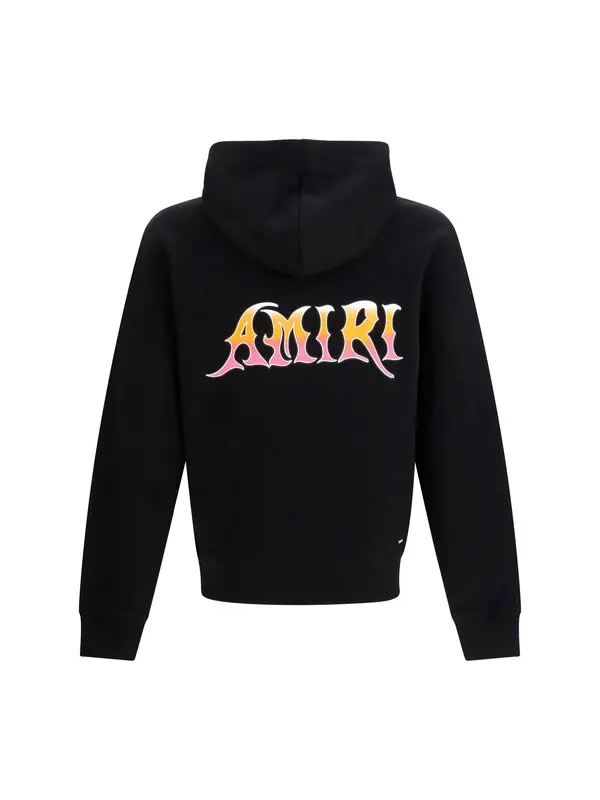 Amiri Ma Hoodie