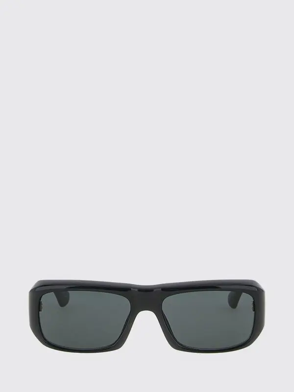 Saint Laurent Sl 869 Acetate Sunglasses