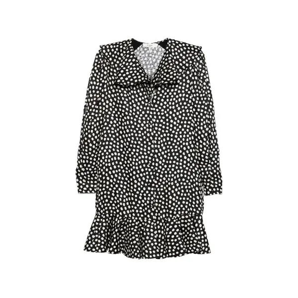 Chloé Dresses Day Dresses