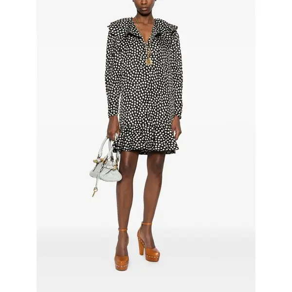 Chloé Dresses Day Dresses