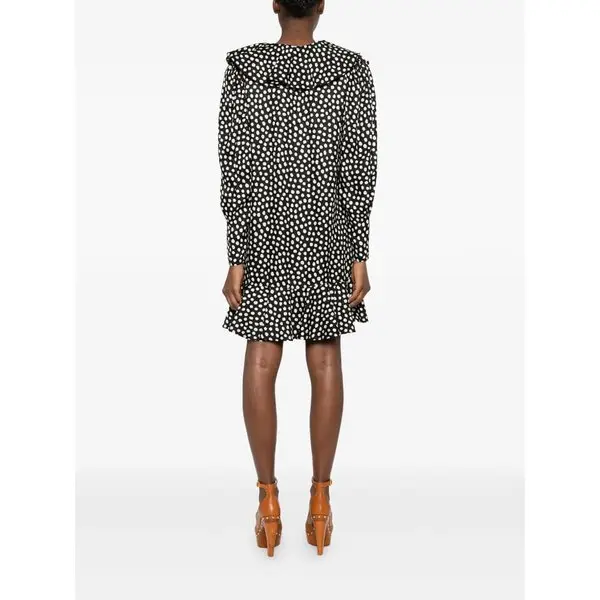Chloé Dresses Day Dresses