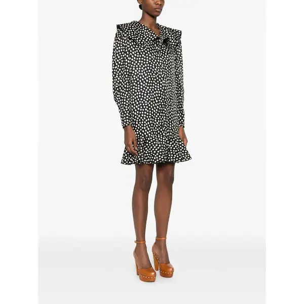 Chloé Dresses Day Dresses