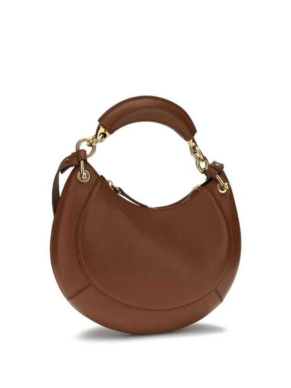 Chloé Marcie Shoulder Bag