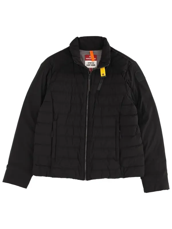 PARAJUMPERS Down Jacket Berel