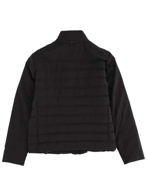 PARAJUMPERS Down Jacket Berel