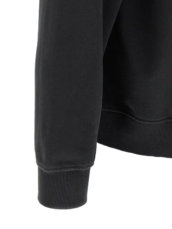 DIESEL® S-boxt-n5' Sweatshirt