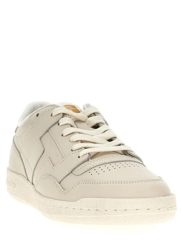 TOM FORD Jake' Sneakers