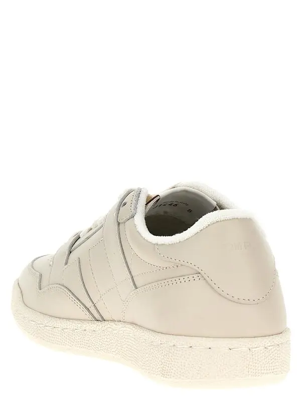 TOM FORD Jake' Sneakers