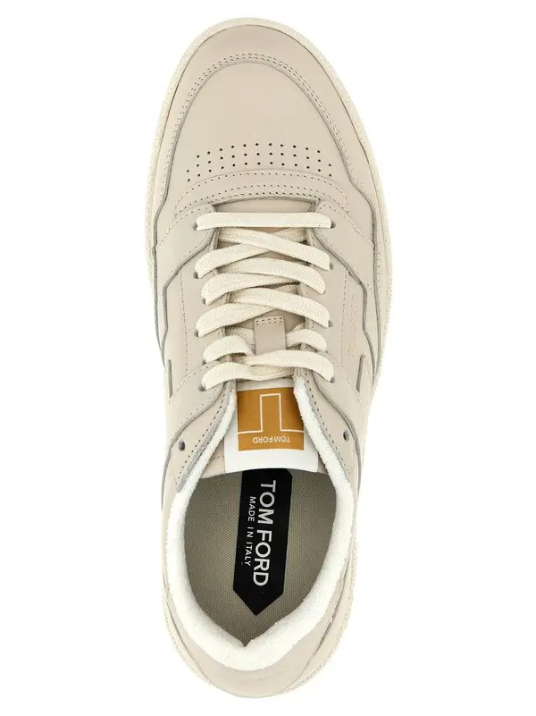 TOM FORD Jake' Sneakers