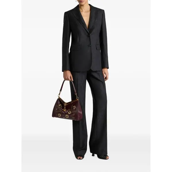 Etro Jackets Blazers