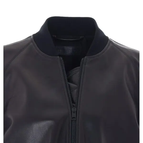Balenciaga Balloon Bomber