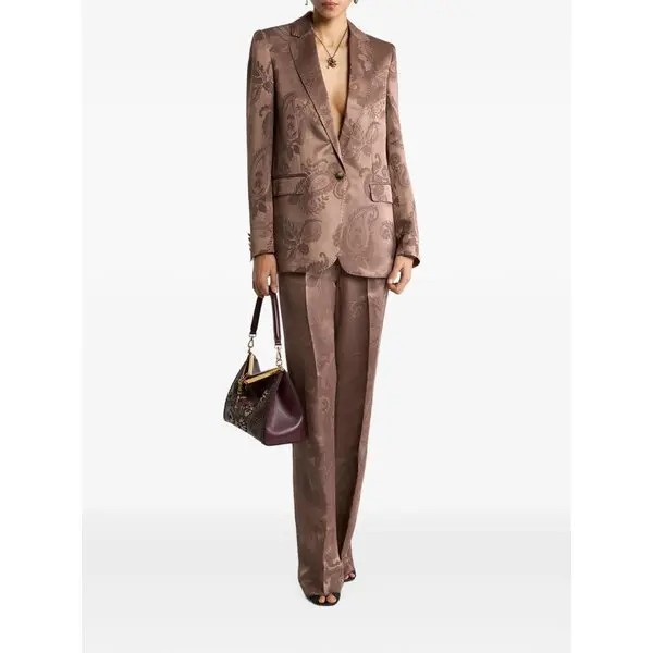 Etro Jackets Blazers