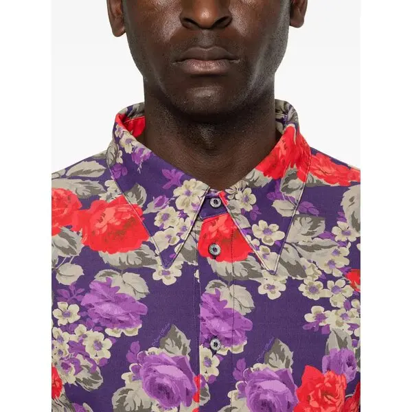 Acne Studios Shirts