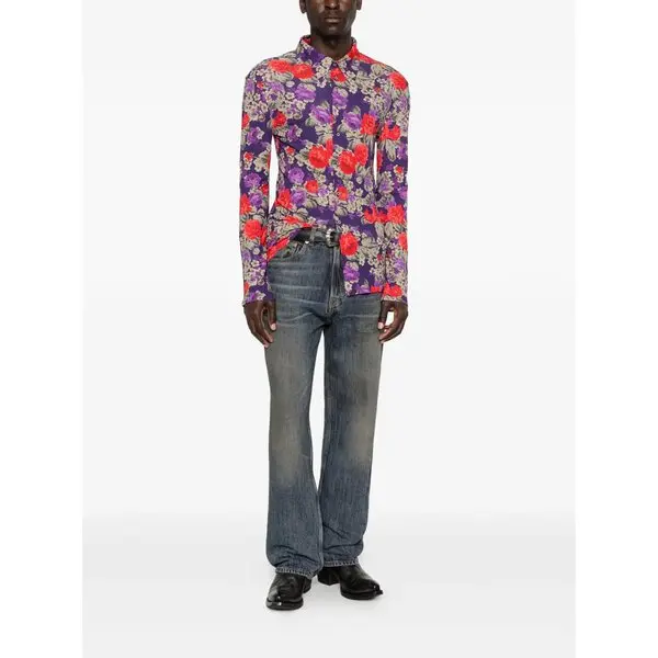 Acne Studios Shirts