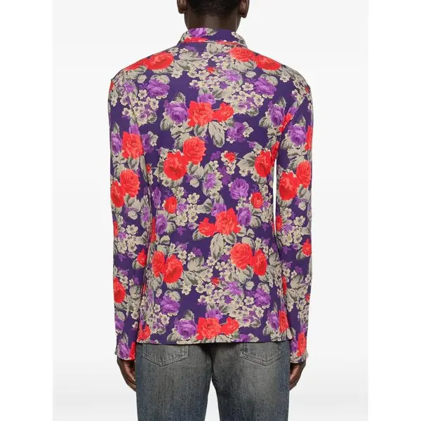 Acne Studios Shirts