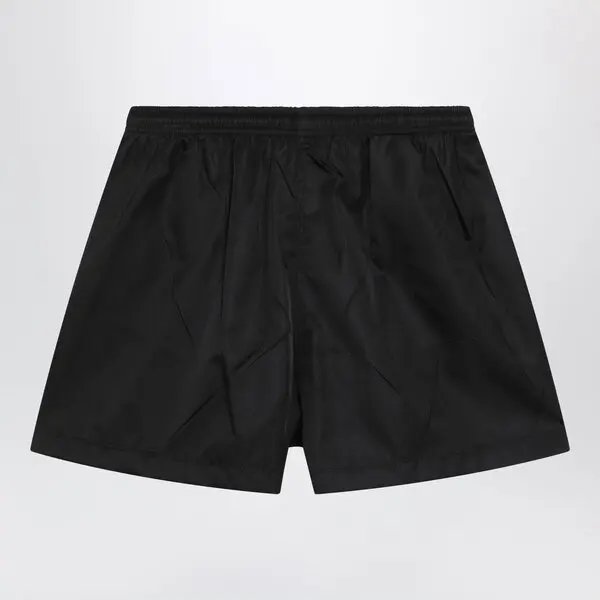 Prada Re-nylon Shorts