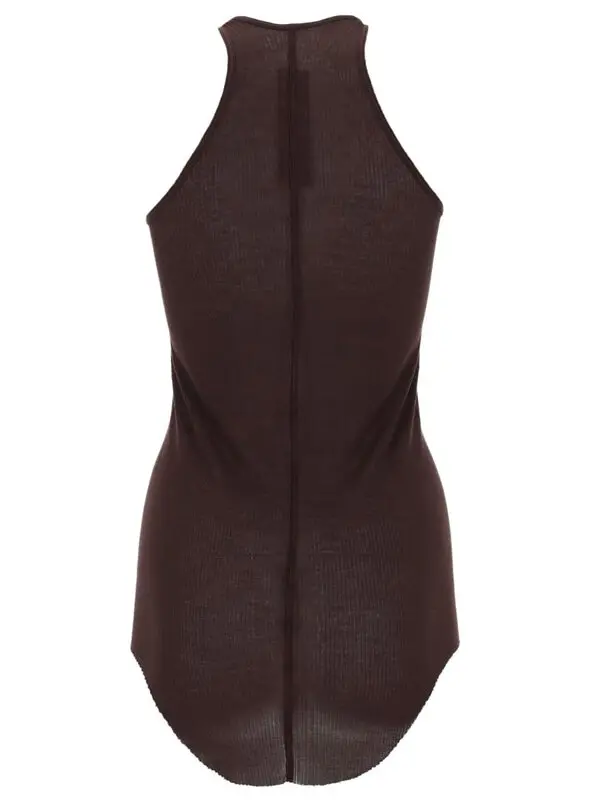 Rick Owens Smanicated Top