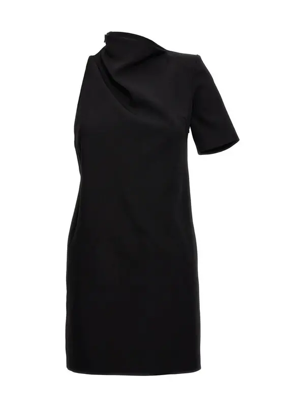 Sportmax Etere' Dress