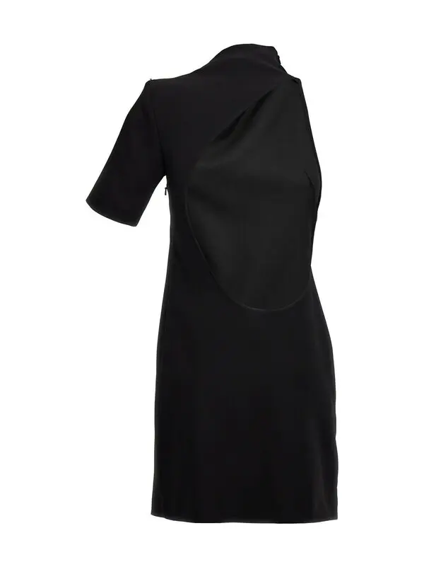 Sportmax Etere' Dress