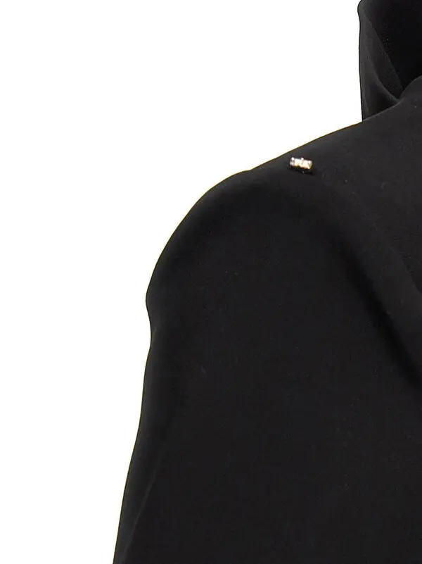 Sportmax Etere' Dress