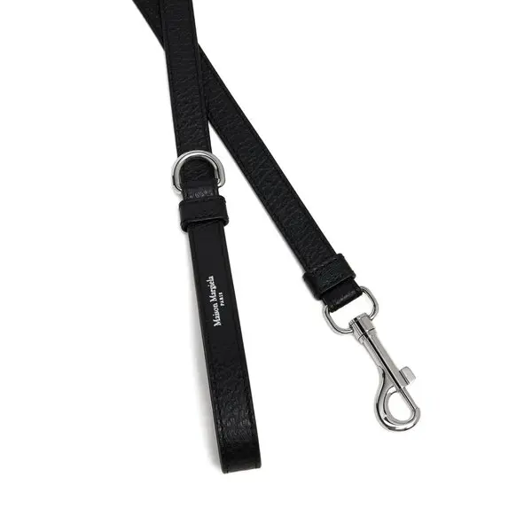 MAISON MARGIELA Travel Accessories