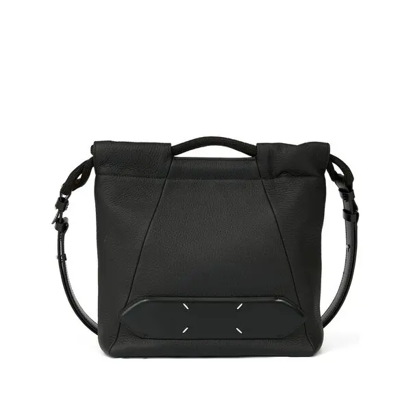 MAISON MARGIELA Shoulder Bags
