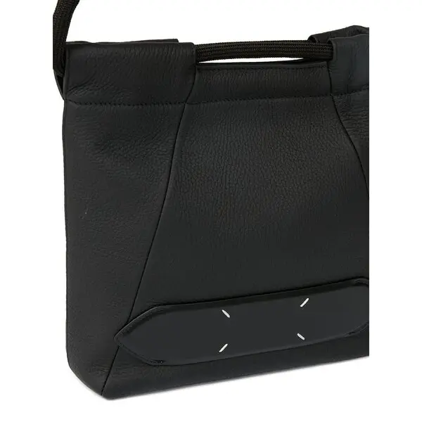 MAISON MARGIELA Shoulder Bags
