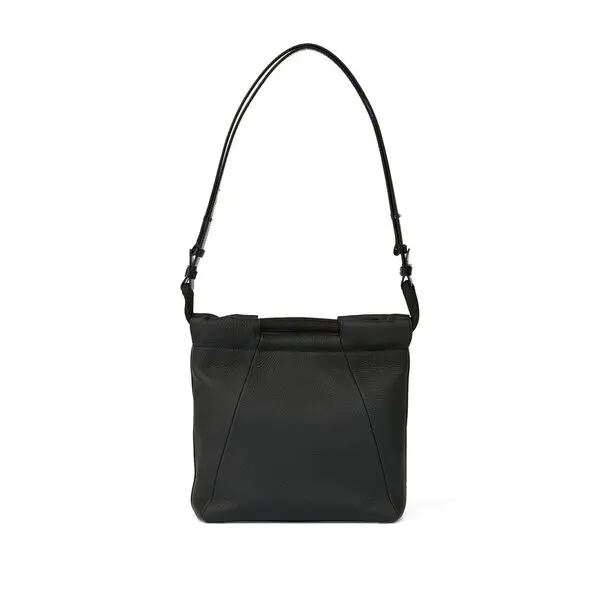 MAISON MARGIELA Shoulder Bags