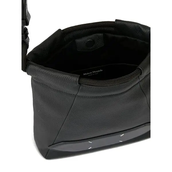 MAISON MARGIELA Shoulder Bags