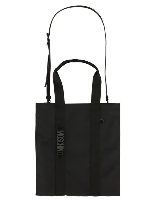 Moschino Tote Bag