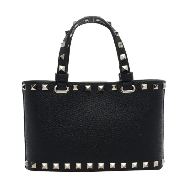Valentino Garavani Rockstud Handbag