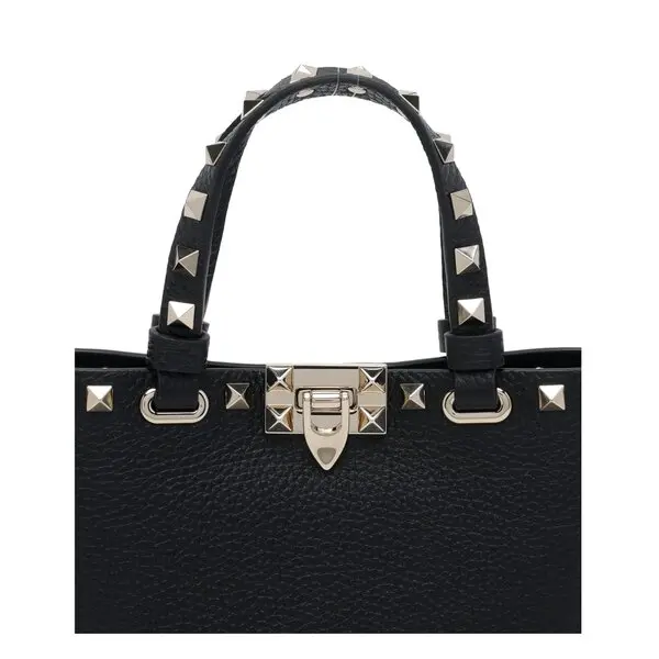 Valentino Garavani Rockstud Handbag