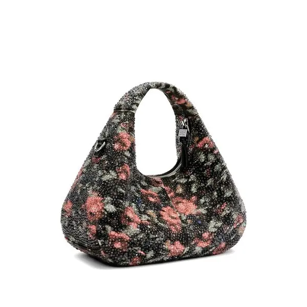 GANNI Tote Bags