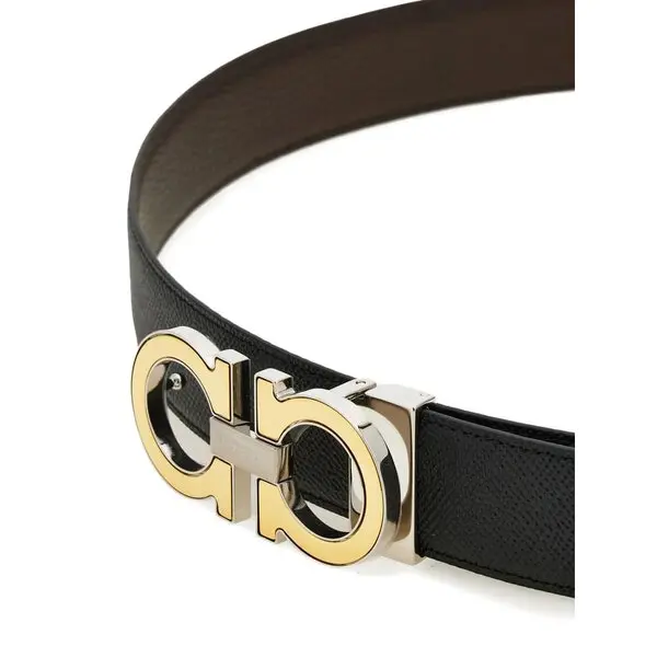 FERRAGAMO Belts