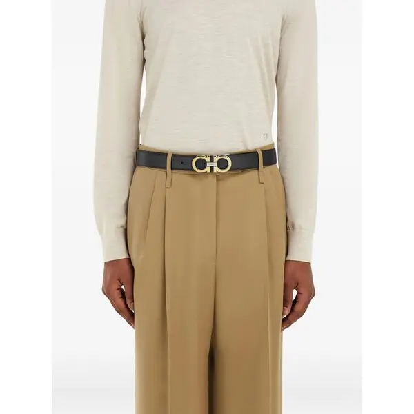 FERRAGAMO Belts