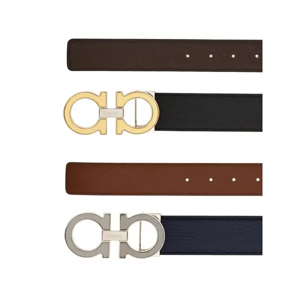 FERRAGAMO Belts
