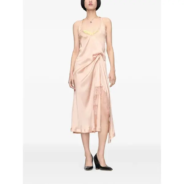MAISON MARGIELA Dresses Day Dresses