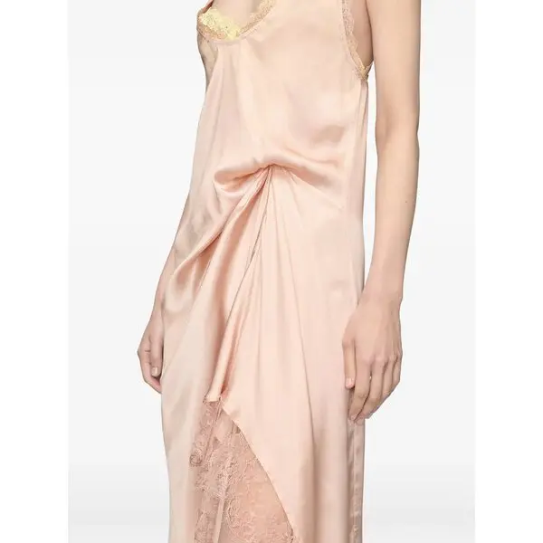MAISON MARGIELA Dresses Day Dresses