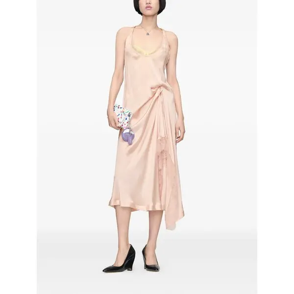 MAISON MARGIELA Dresses Day Dresses