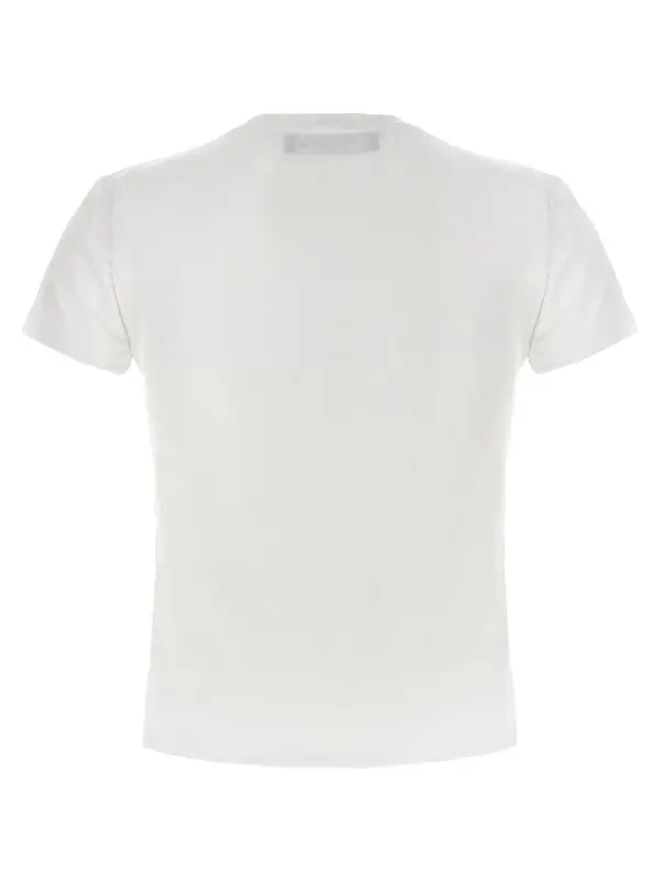 Y/project Y Baby Tee T-shirt