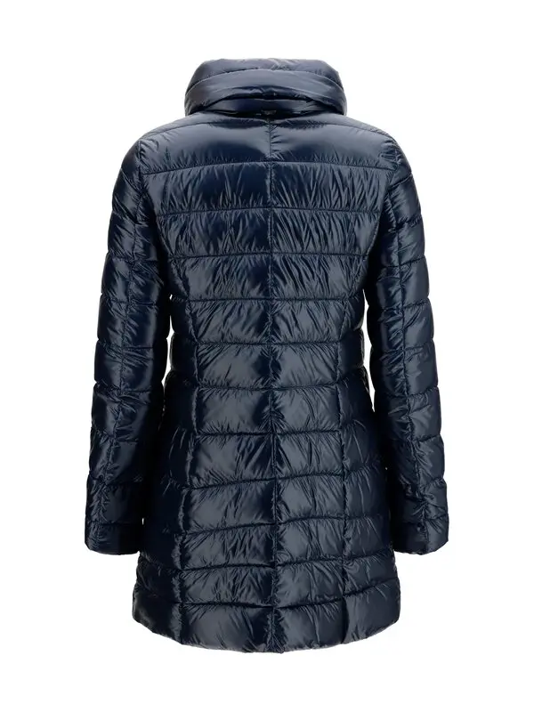 Herno Maria Down Jacket