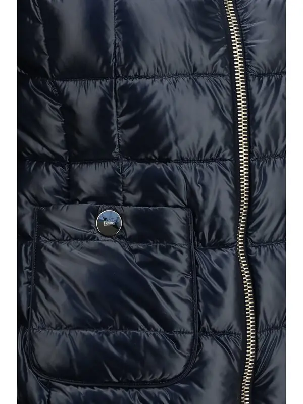 Herno Maria Down Jacket