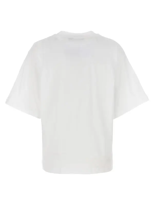 Dolce & Gabbana Logo T-shirt