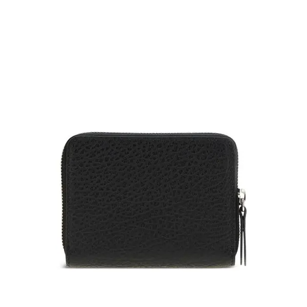 MAISON MARGIELA Wallets & Purses