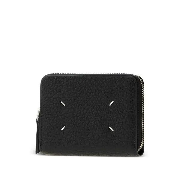 MAISON MARGIELA Wallets & Purses