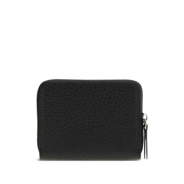 MAISON MARGIELA Wallets & Purses